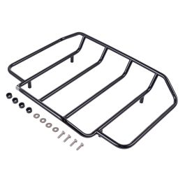 Air Wing Tour-Pak Pack Luggage Rack For Harley Tour Pack '97-'18