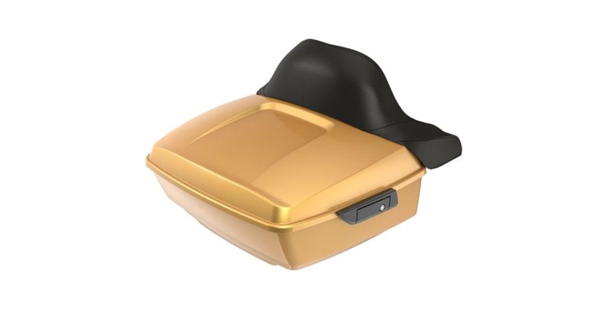 Your Complete Tour Pack Guide: Answers to All Your Questions ...